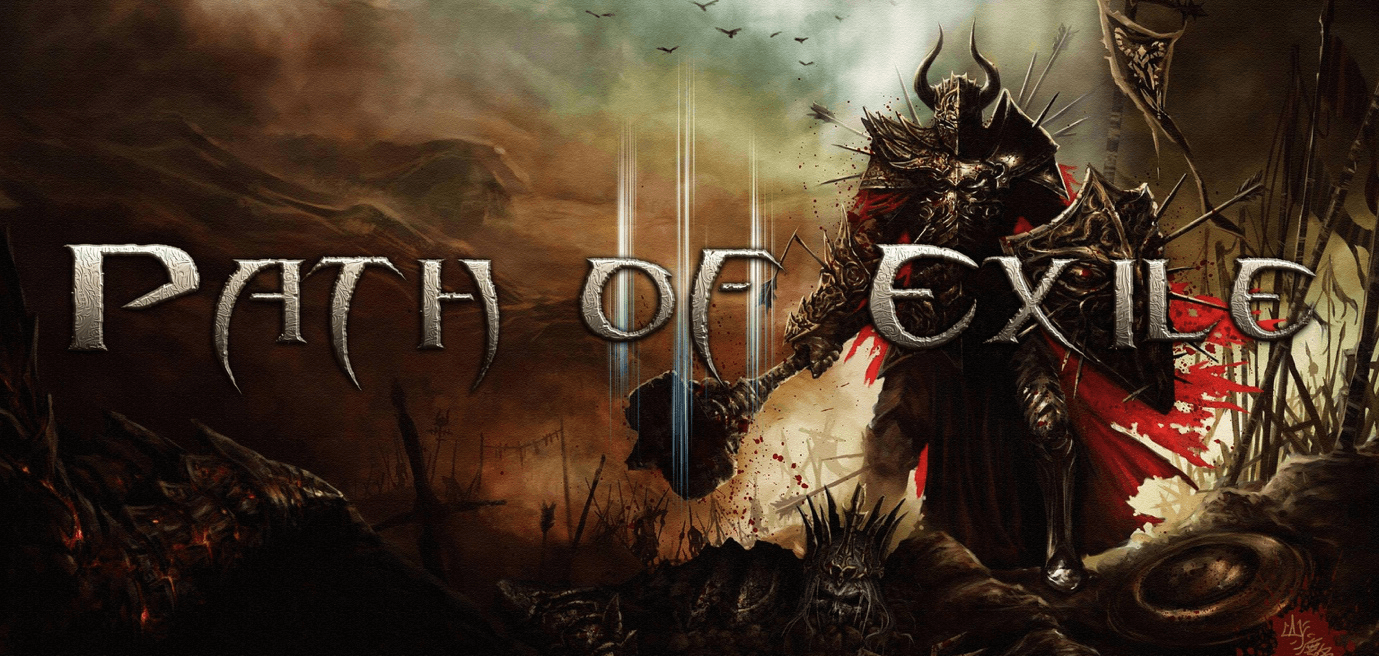 PoE Map Guide: Path of Exile Best Maps to Farm