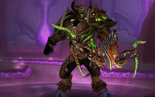 WoW TBC Classic Hunter Leveling Guide 1-70: Talents, Gear, Rotation ...