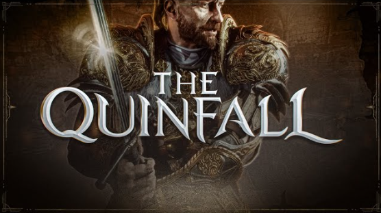 The Quinfall Beginner Guide: Your Ultimate Starting Point
