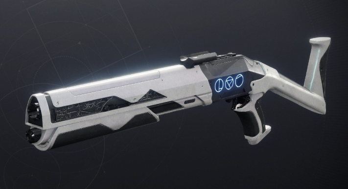 Buy Cheap Destiny 2 Power Leveling - SSEGold