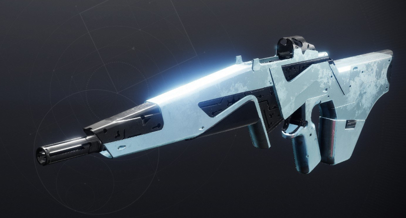 Buy Cheap Destiny 2 Power Leveling - SSEGold