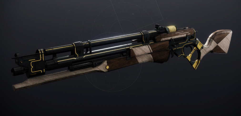 Buy Cheap Destiny 2 Power Leveling - SSEGold