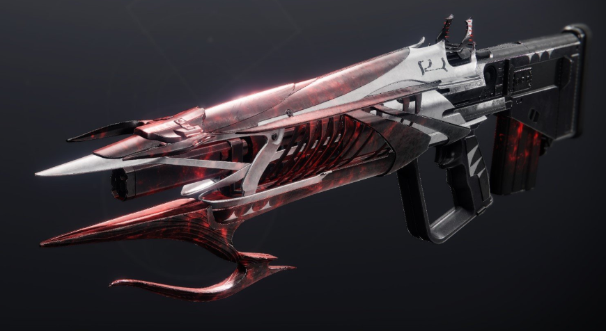 Buy Cheap Destiny 2 Power Leveling - SSEGold