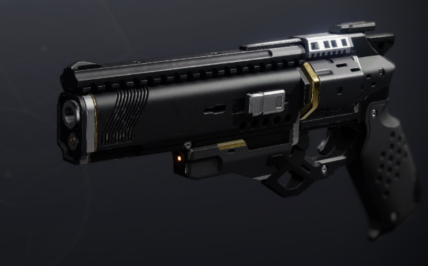 Buy Cheap Destiny 2 Power Leveling - SSEGold