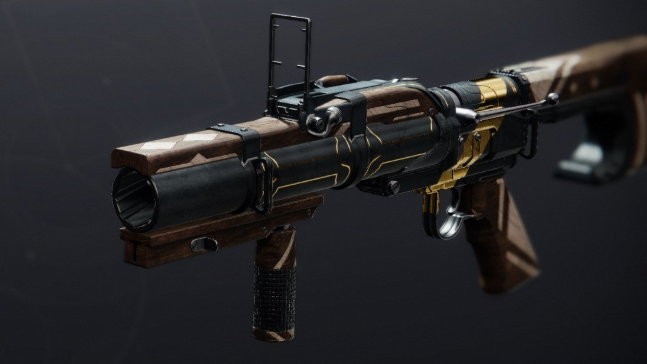 Buy Cheap Destiny 2 Power Leveling - SSEGold